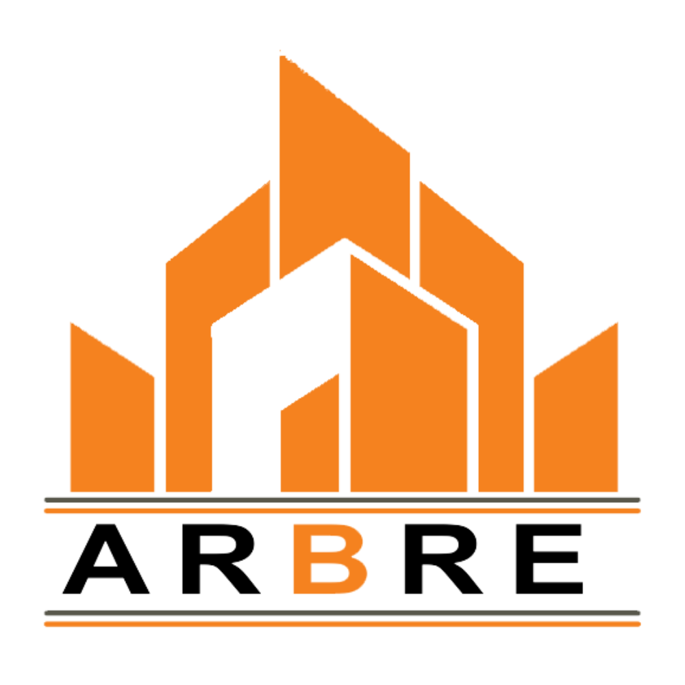 Al Rehman Builders & Real Estate